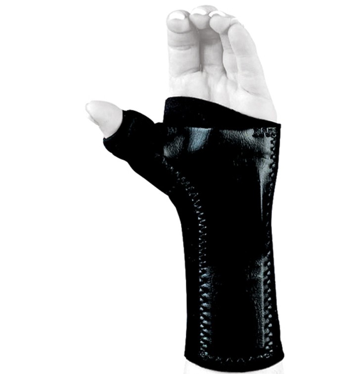 Donjoy Thumb O Prene