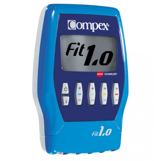 Compex FIT1.0