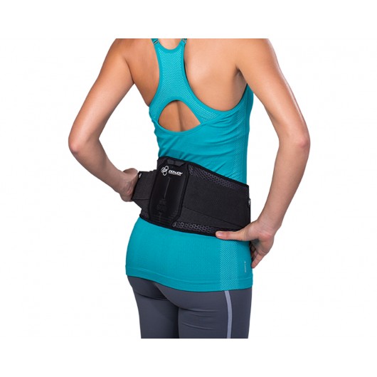 DonJoy Performance Bionic Back Support