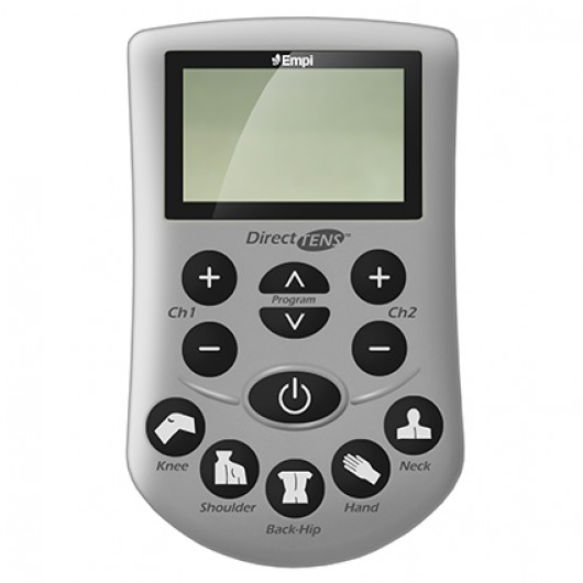 Empi Direct TENS Pain Management System