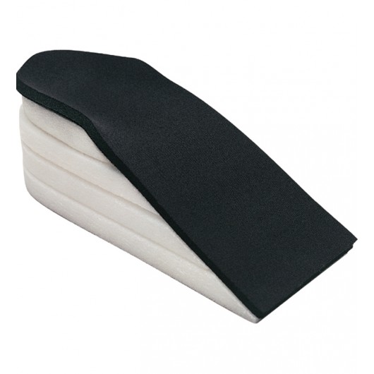 ProCare Achilles Wedge - Universal