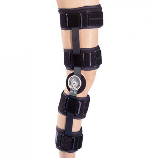 ProCare KneeRANGER - Lite